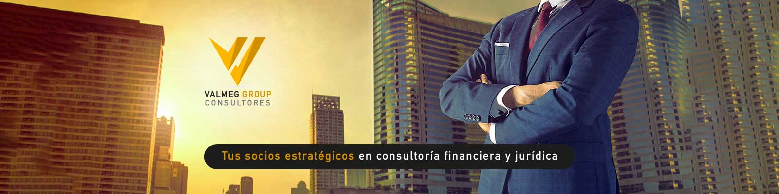 Valmeg Group